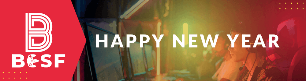 Home | Belgian Esports Federation