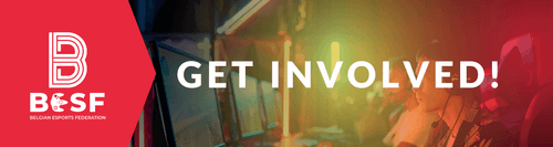 BESF Triumphs as Vice President Samy Bessi Secures Key Roles at Global ...